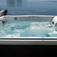 Best 2-Person Hot Tubs | ConsumerAffairs®