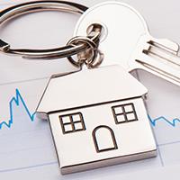 Building a House Vs. Buying (2025) | ConsumerAffairs®