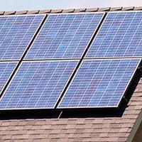 What is a Solar Array? (2025) | ConsumerAffairs®