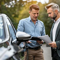 How Much Is The Car Insurance Industry Worth? 2025 | ConsumerAffairs®