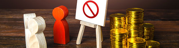 How to Avoid a CD Early Withdrawal Penalty | ConsumerAffairs