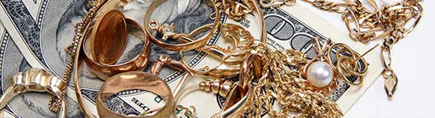 How to Buy Gold | ConsumerAffairs