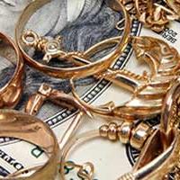 3 Best Online Gold Dealers of 2026, Reviewed by Customers