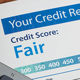 How Long Does a Collection Stay on Your Credit Report? | ConsumerAffairs®