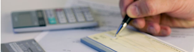 How to Clean up Your ChexSystems Record | ConsumerAffairs