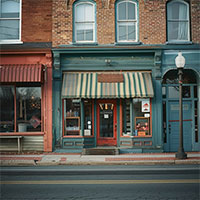 How to File Small Business Taxes | ConsumerAffairs®