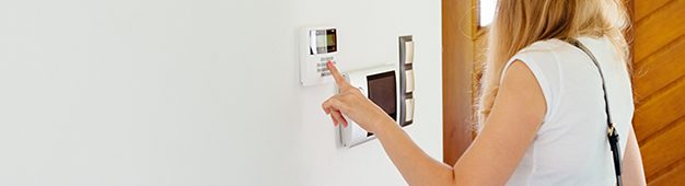 5 Best Wireless Home Security Systems | ConsumerAffairs