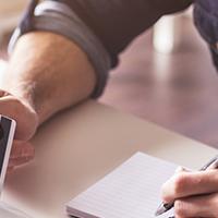 3 Best Credit Repair Companies of 2025 | Reviewed by Customers