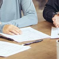 Hardship Loans: How to Borrow During Setbacks