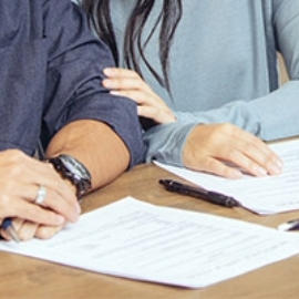 Hardship Loans: How to Borrow During Setbacks