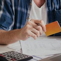 How to Dispute a Debt Collection | ConsumerAffairs®