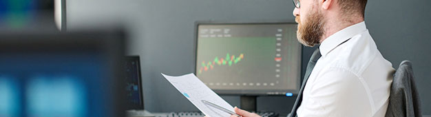 How to Open a Brokerage Account: Step-by-Step Instructions ...