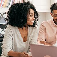 Checklist of Mortgage Refinancing Requirements (2025) | ConsumerAffairs®