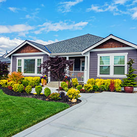 Best Mobile Home Insurance | ConsumerAffairs®