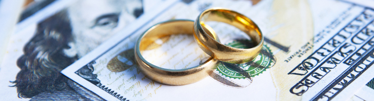 How to Use Personal Loans for Your Wedding (2025) | ConsumerAffairs®