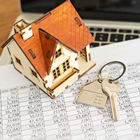 Investment & Rental Property Mortgage Rates: 2025 Guide | ConsumerAffairs®