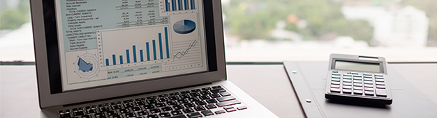 What is a Good Investment? (2022) | ConsumerAffairs