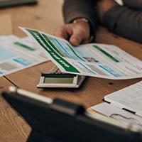 Debt Relief Programs: Pros and Cons | ConsumerAffairs®