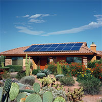 Is Solar Worth it in Arizona? 7 Considerations | ConsumerAffairs®