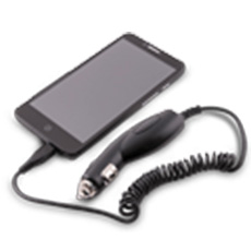 Top 981 Jitterbug Smart Reviews