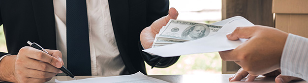 What Is Usury? (2022) | ConsumerAffairs