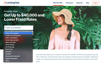 Top 407 Reviews From Legit LendingClub Buyers