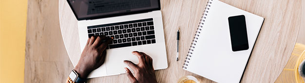 Letter of Explanation for Mortgage: How to Write One | ConsumerAffairs