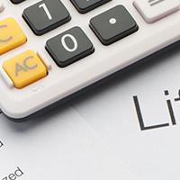 What Is Variable Life Insurance? | ConsumerAffairs®