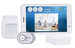 Top 5 Best Security Systems for Renters | ConsumerAffairs