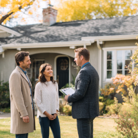 What is Loss Mitigation? (2025) | ConsumerAffairs®