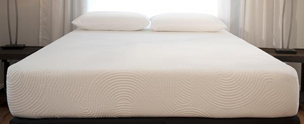 Luma Sleep Reviews from Real Customers