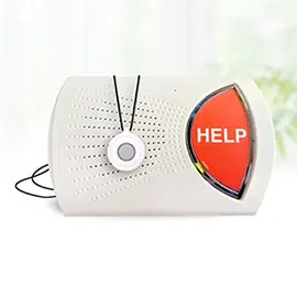 5 Best Medical Alert Systems of 2023 | ConsumerAffairs