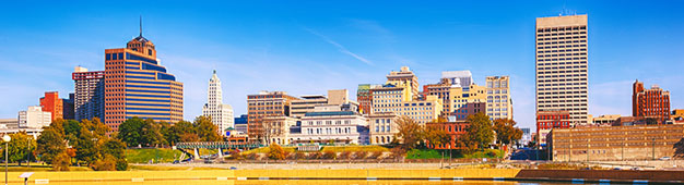 11 Best Car Insurance in Memphis, TN | ConsumerAffairs®