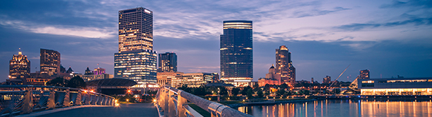 10 Best Car Shippers in Milwaukee, WI | ConsumerAffairs®