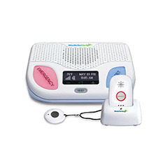 Top 187 MobileHelp Reviews