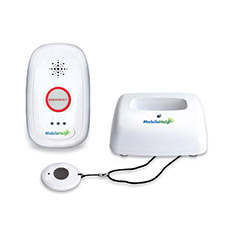 Top 187 MobileHelp Reviews