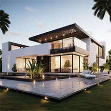 18 Best Roofing Companies (2025 Guide)