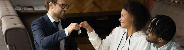 Mortgagor vs. Mortgagee (2022) | ConsumerAffairs