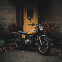 Best Motorcycle Extended Warranty Companies (2026 Guide) | ConsumerAffairs®