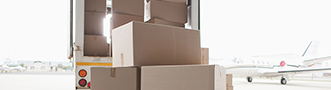 Moving Yourself vs. Hiring Movers | ConsumerAffairs