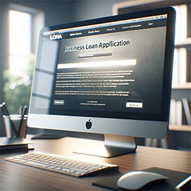 3 Best Business Loan Companies of 2025 | Reviewed by Customers