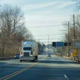 Research - ConsumerAffairs®