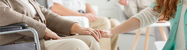 The 10 Types of Senior Living Options (2026) | ConsumerAffairs®