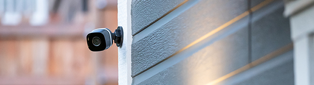 7 Best Outdoor Security Cameras in 2022 | ConsumerAffairs