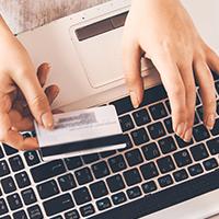 What is a Deferred Payment and How Does it Affect Your Credit ...