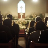 How To Get A Personal Loan For A Funeral (2025) | ConsumerAffairs®