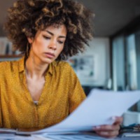 Personal Loan vs. Debt Consolidation (2025) | ConsumerAffairs®