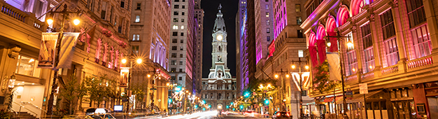 14 Best Movers in Philadelphia, PA | ConsumerAffairs®