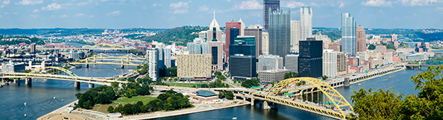 12 Best Car Insurance in Pittsburgh, PA | ConsumerAffairs®