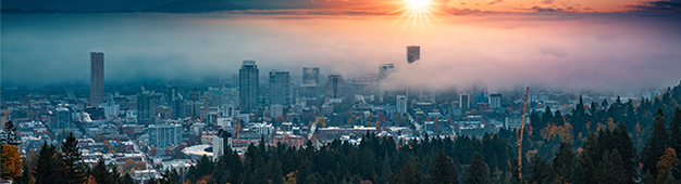 13 Best Car Insurance in Portland, OR | ConsumerAffairs®